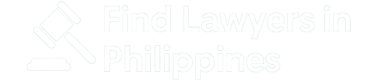 Hire Lawyers in Manila - Local Attorneys and Legal Experts